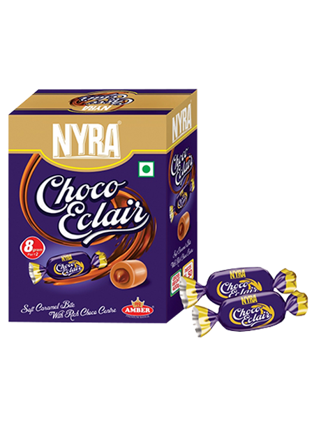 Chocolates - Nyra Chocolates | Best Confectionery in Indore
